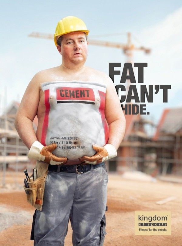 Healthcare Advertising Funny Fitness Center Ads Where People Try To healthcare-advertising-funny-fitness-center-ads-where-people-try-to